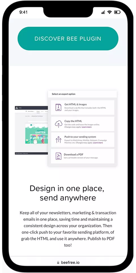 BEE Pro App Reviews and Pricing